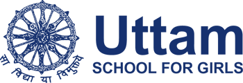 Uttam School for Girls